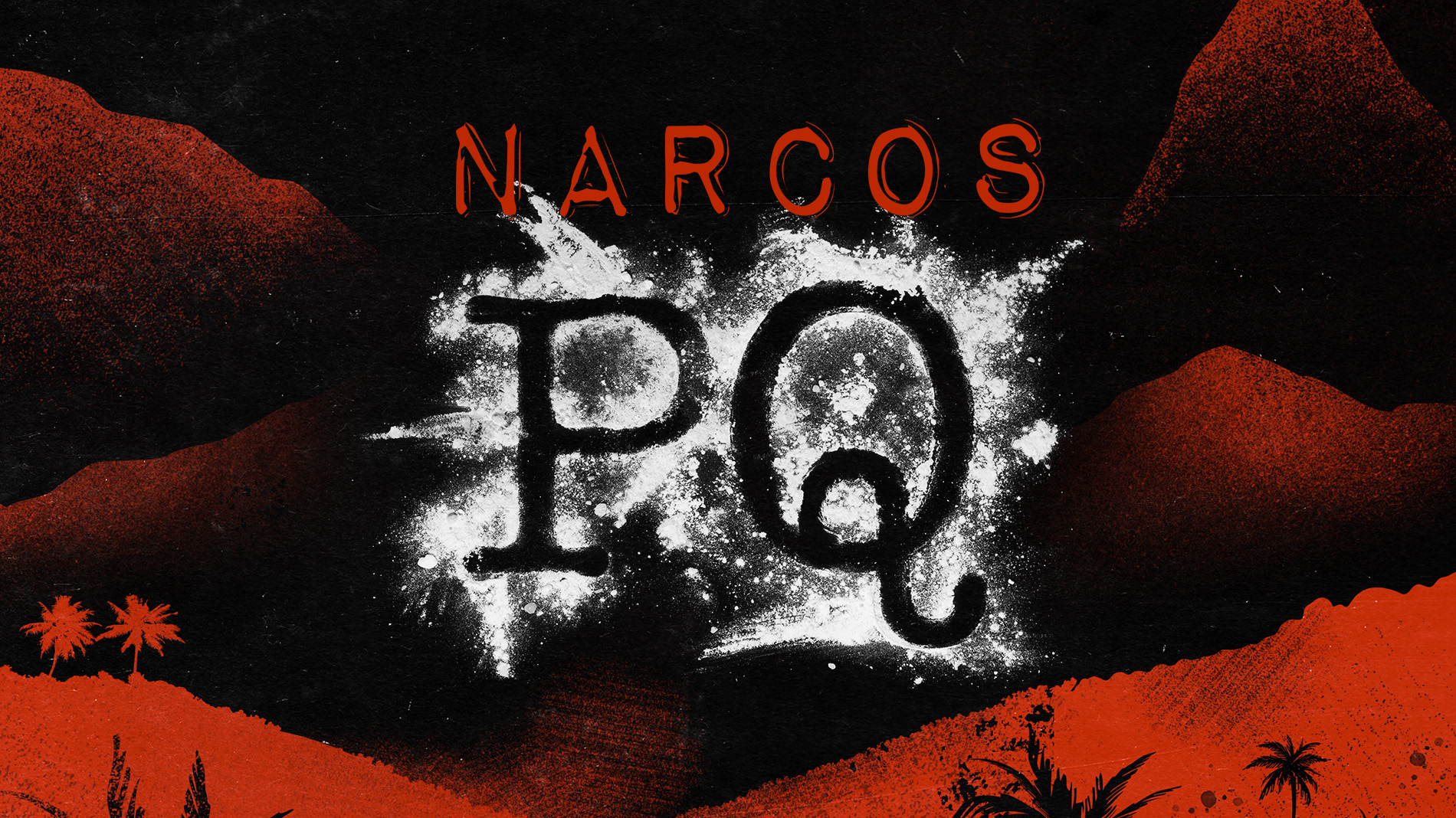Tout sur Narcos PQ | Le Journal de Montréal