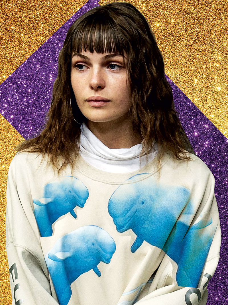 Le top 30 des artistes québécois de moins de 30 ans | JDM