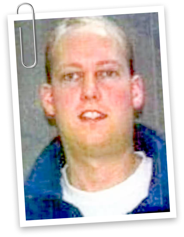 Des «most wanted» américains arrêtés au Québec | TVA Nouvelles