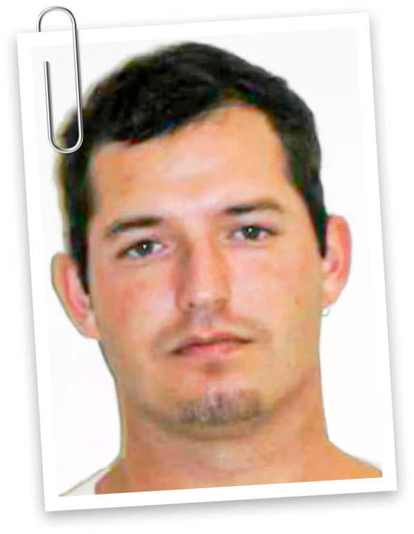 Des «most wanted» américains arrêtés au Québec | TVA Nouvelles