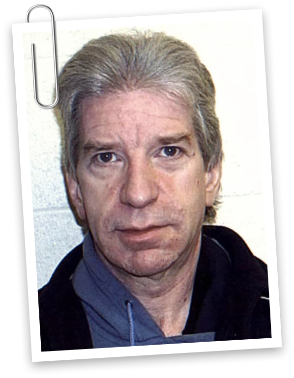 Des «most wanted» américains arrêtés au Québec | TVA Nouvelles