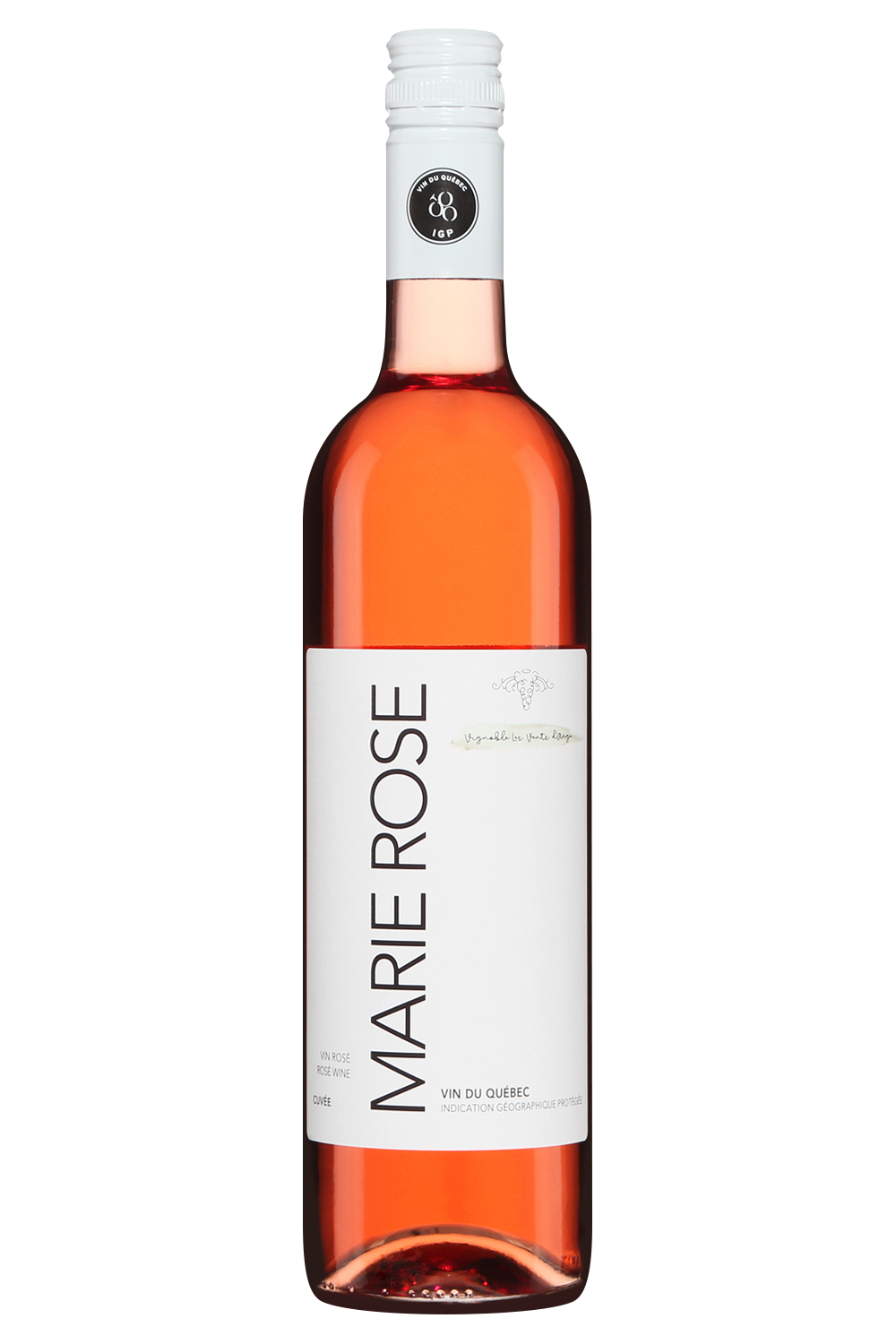 Palmarès des 50 meilleurs rosés de l’été: découvrez notre sélection de ...