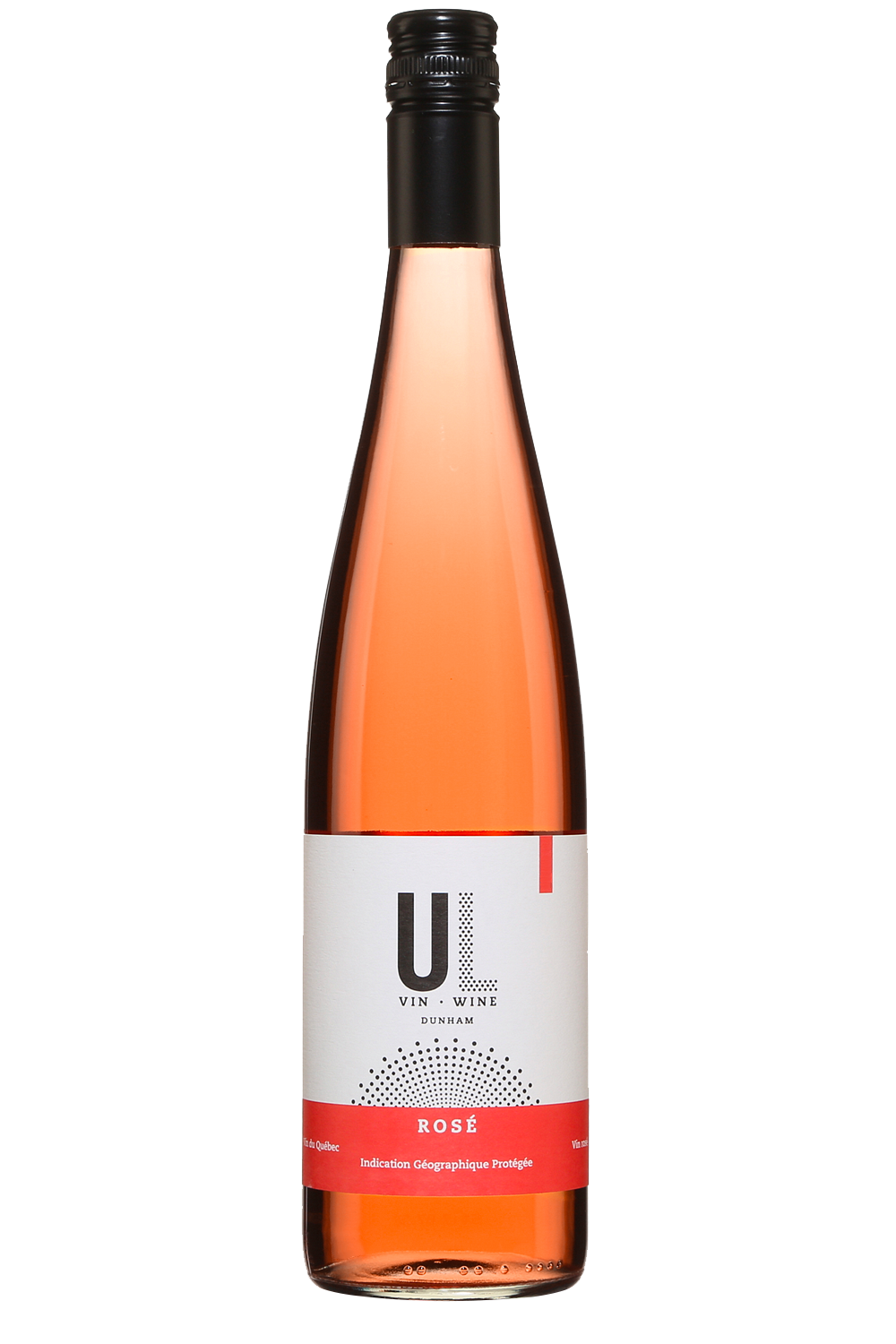 Les 30 meilleurs rosés de l’été : plus de 25 bouteilles à 20 $ ou moins ...