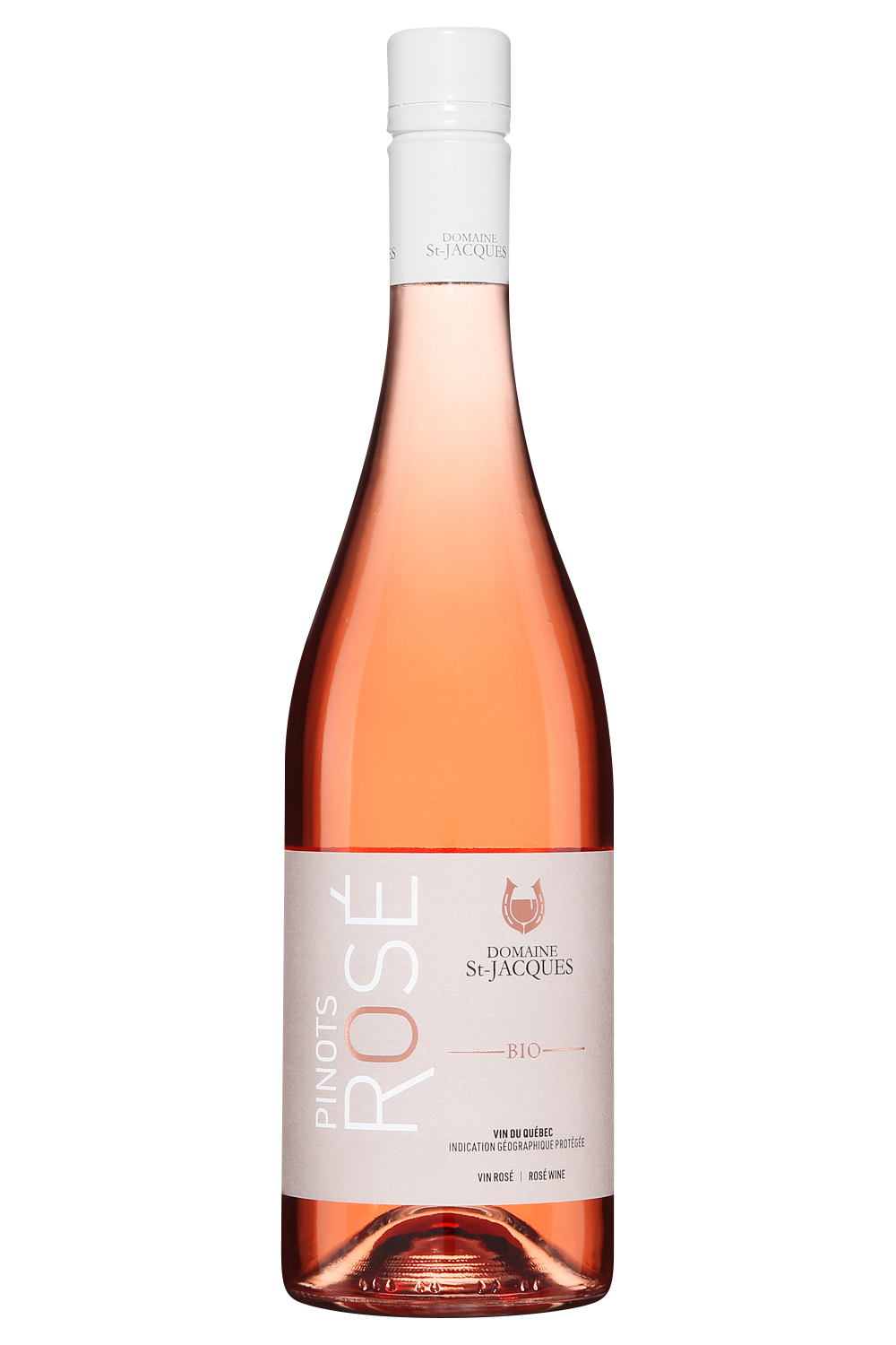 Palmarès des 50 meilleurs rosés de l’été: découvrez notre sélection de ...