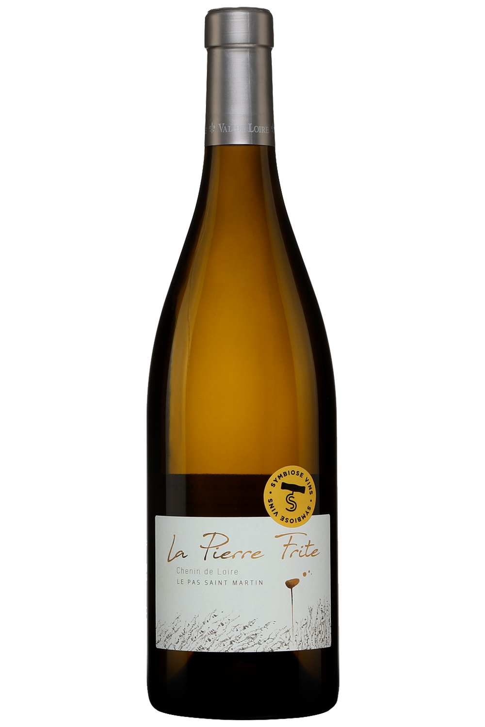 10 vins à prix économique pour recevoir en grand | JDQ