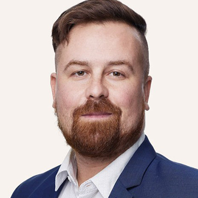 Voici les ex-employés de la CAQ qui tentent maintenant d’influencer le ...