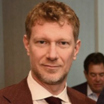 Voici les ex-employés de la CAQ qui tentent maintenant d’influencer le ...