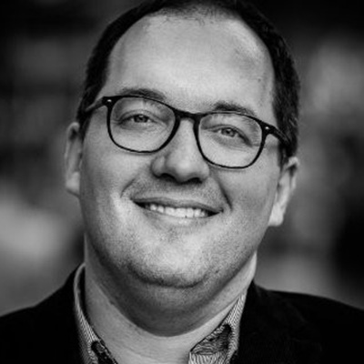 Voici les ex-employés de la CAQ qui tentent maintenant d’influencer le ...