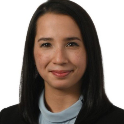 Voici les ex-employés de la CAQ qui tentent maintenant d’influencer le ...