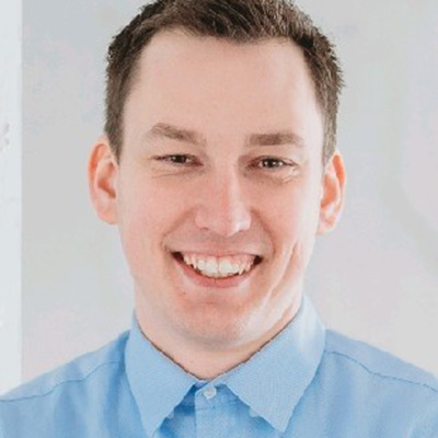 Voici les ex-employés de la CAQ qui tentent maintenant d’influencer le gouvernement | JDM