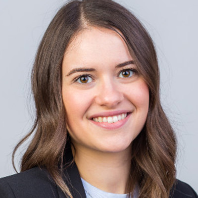 Voici les ex-employés de la CAQ qui tentent maintenant d’influencer le gouvernement | JDM