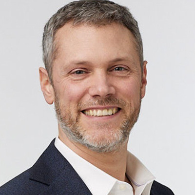 Voici les ex-employés de la CAQ qui tentent maintenant d’influencer le ...