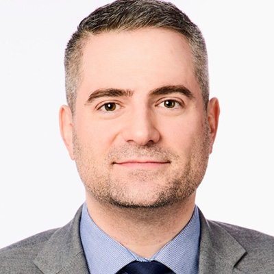 Voici les ex-employés de la CAQ qui tentent maintenant d’influencer le ...