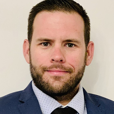 Voici les ex-employés de la CAQ qui tentent maintenant d’influencer le ...