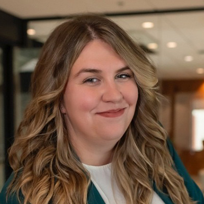 Voici les ex-employés de la CAQ qui tentent maintenant d’influencer le ...