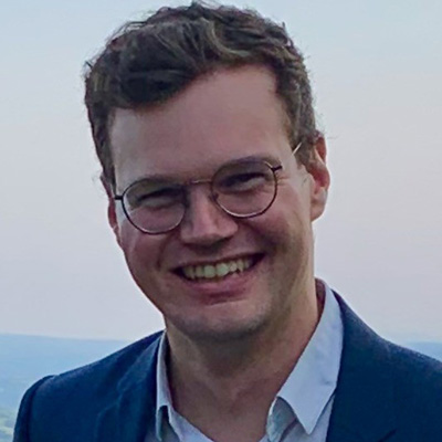 Voici les ex-employés de la CAQ qui tentent maintenant d’influencer le ...