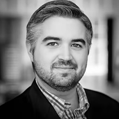 Voici les ex-employés de la CAQ qui tentent maintenant d’influencer le ...