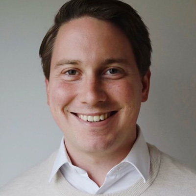 Voici les ex-employés de la CAQ qui tentent maintenant d’influencer le ...