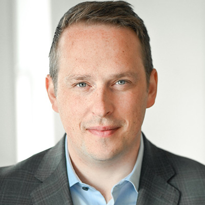 Voici les ex-employés de la CAQ qui tentent maintenant d’influencer le ...