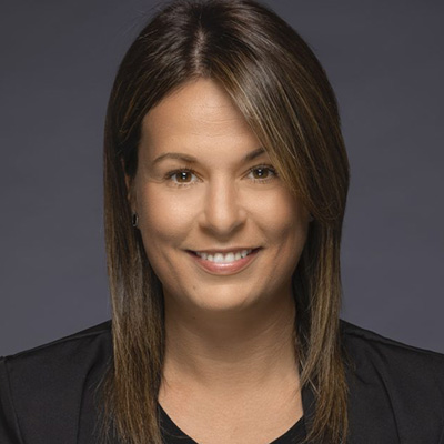 Voici les ex-employés de la CAQ qui tentent maintenant d’influencer le ...